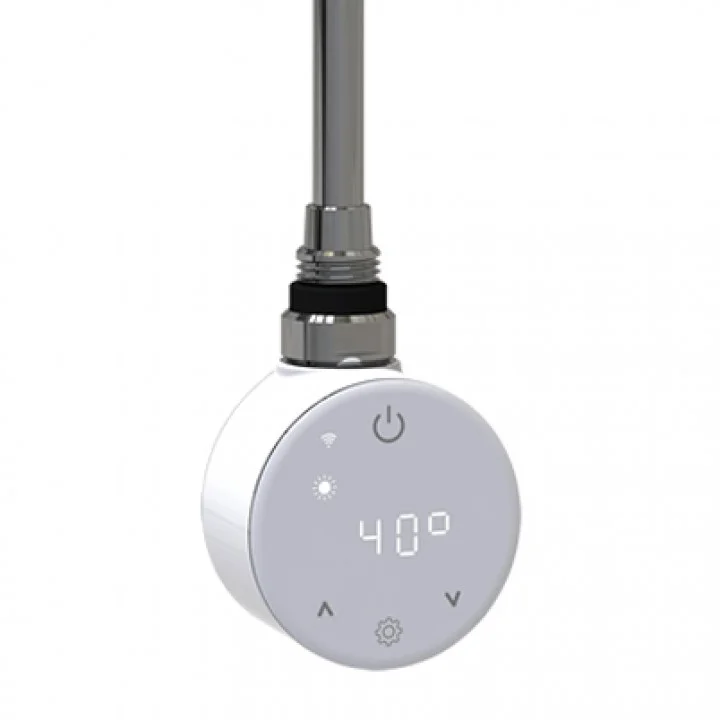 Heizelement-Heizpatrone für Elektroheizkörper WLAN